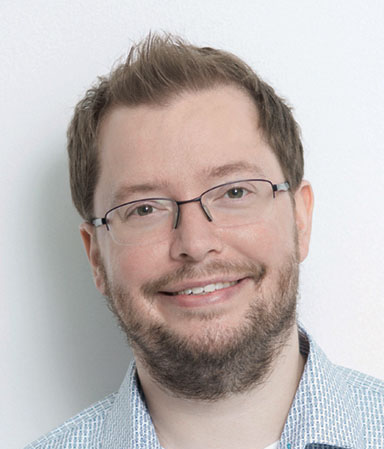 Thomas Probst, Autor bei fotoPRO.world