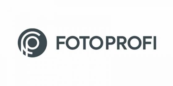 fotoPRO.world - fotoPRO live 2021