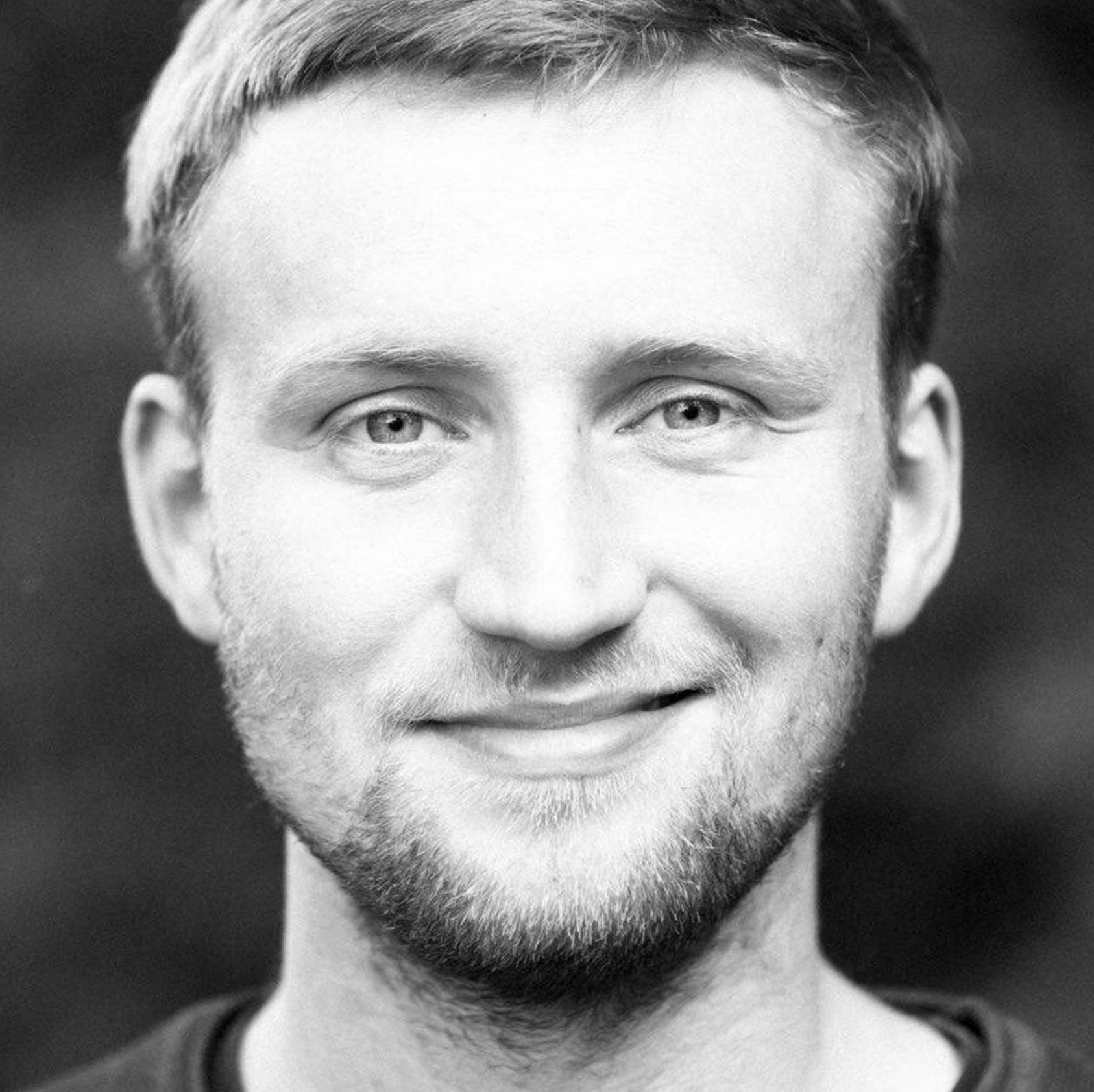 Bildband „Stadt. Land. Dorf“