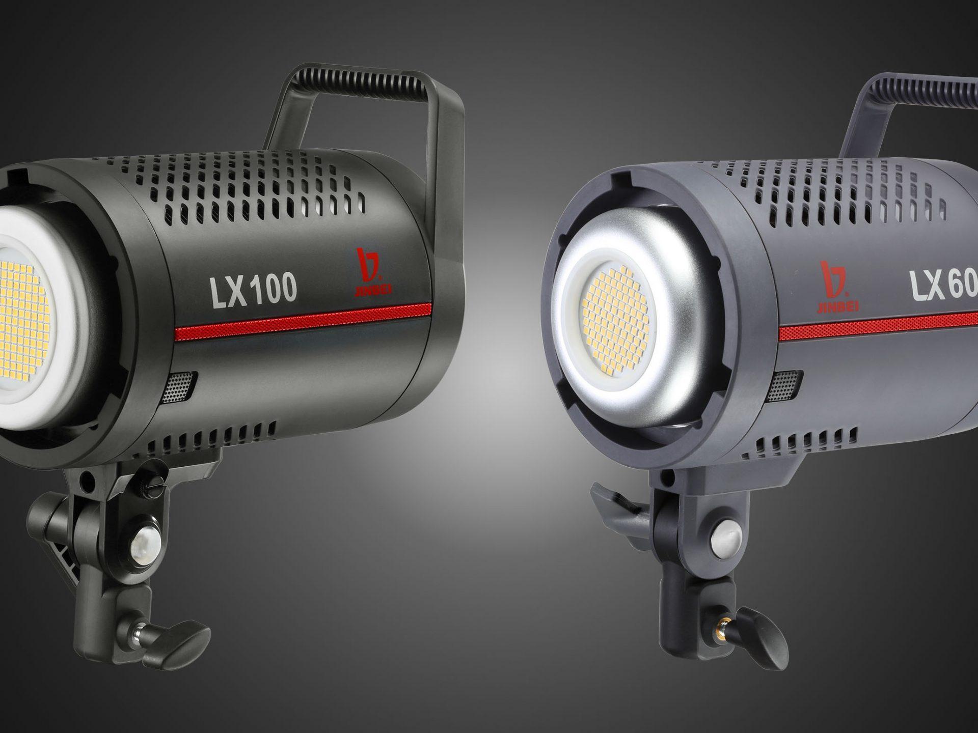 Das abgewandte Porträt: Ein Bildband von Corina Gertz